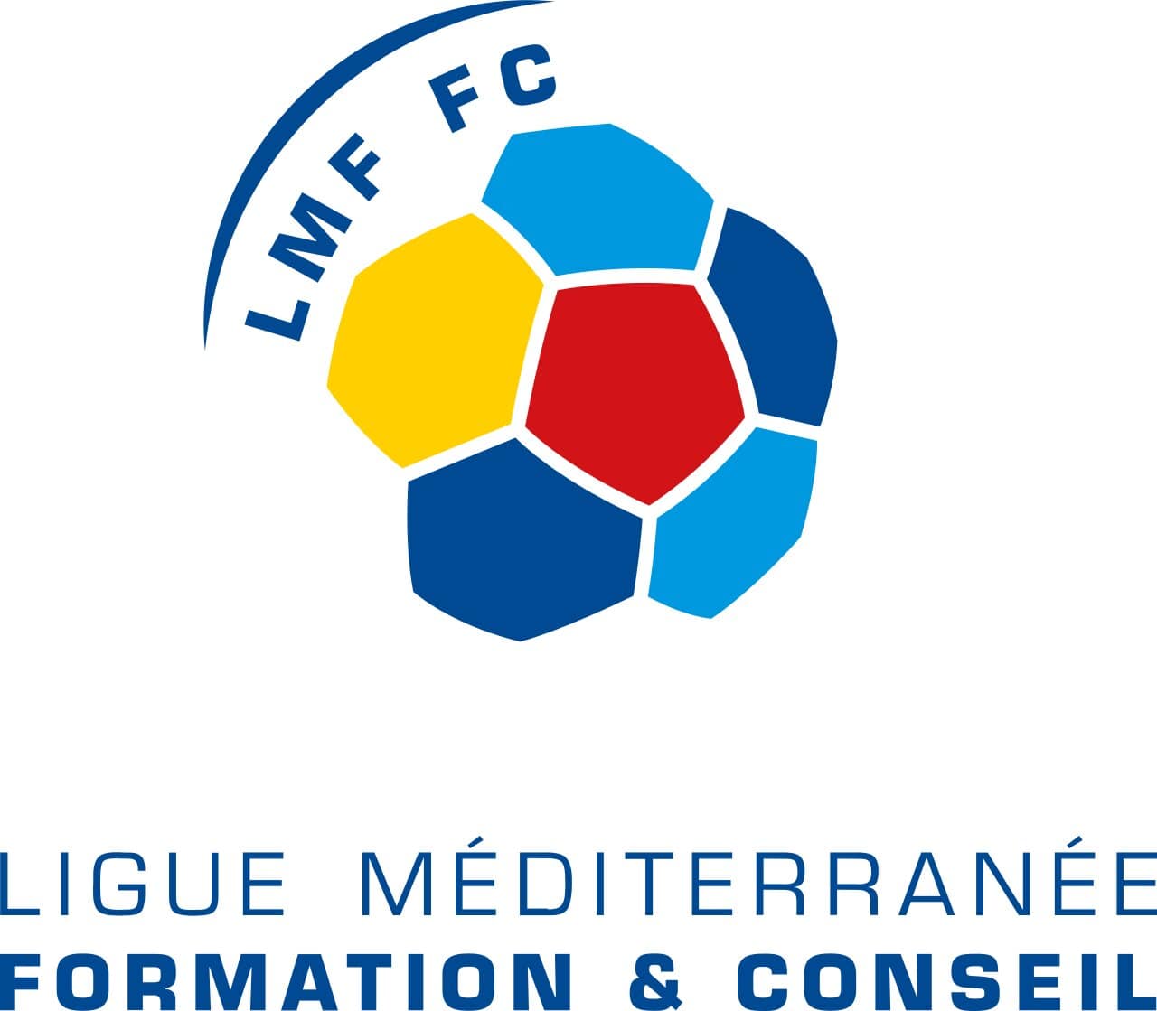 Bienvenue ! - LMF FC - Ligue Méditerranée de Football